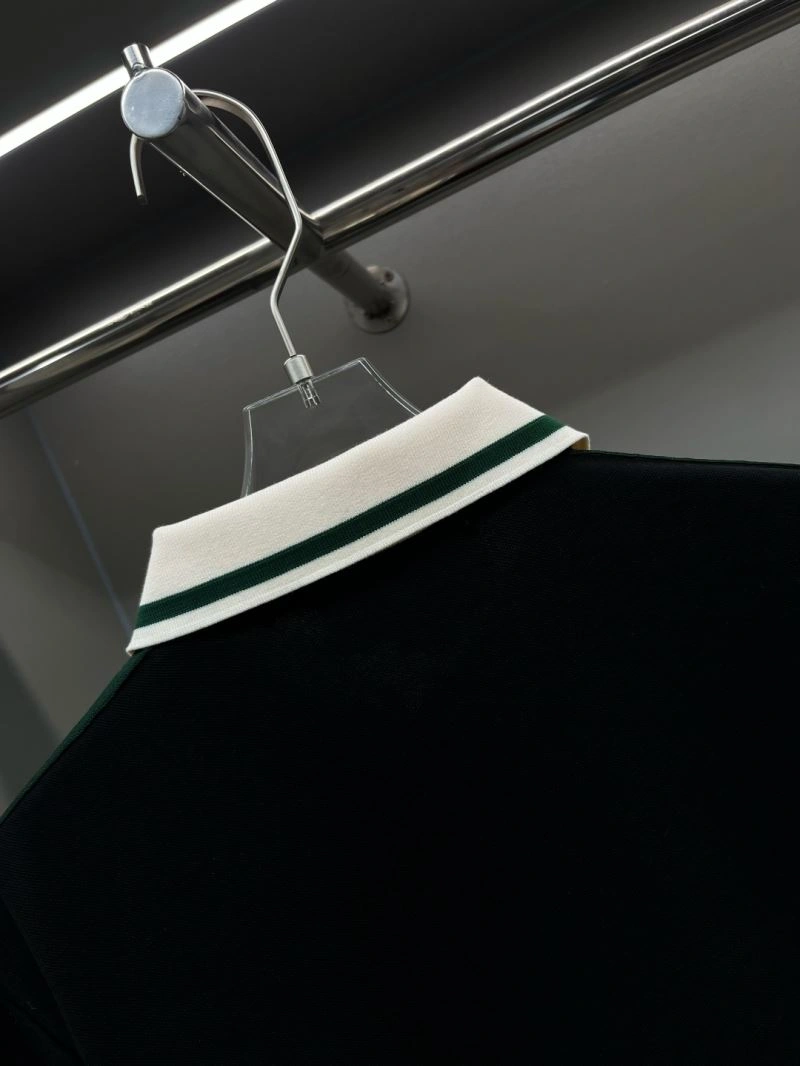 Low-cost Gucci T-Shirts