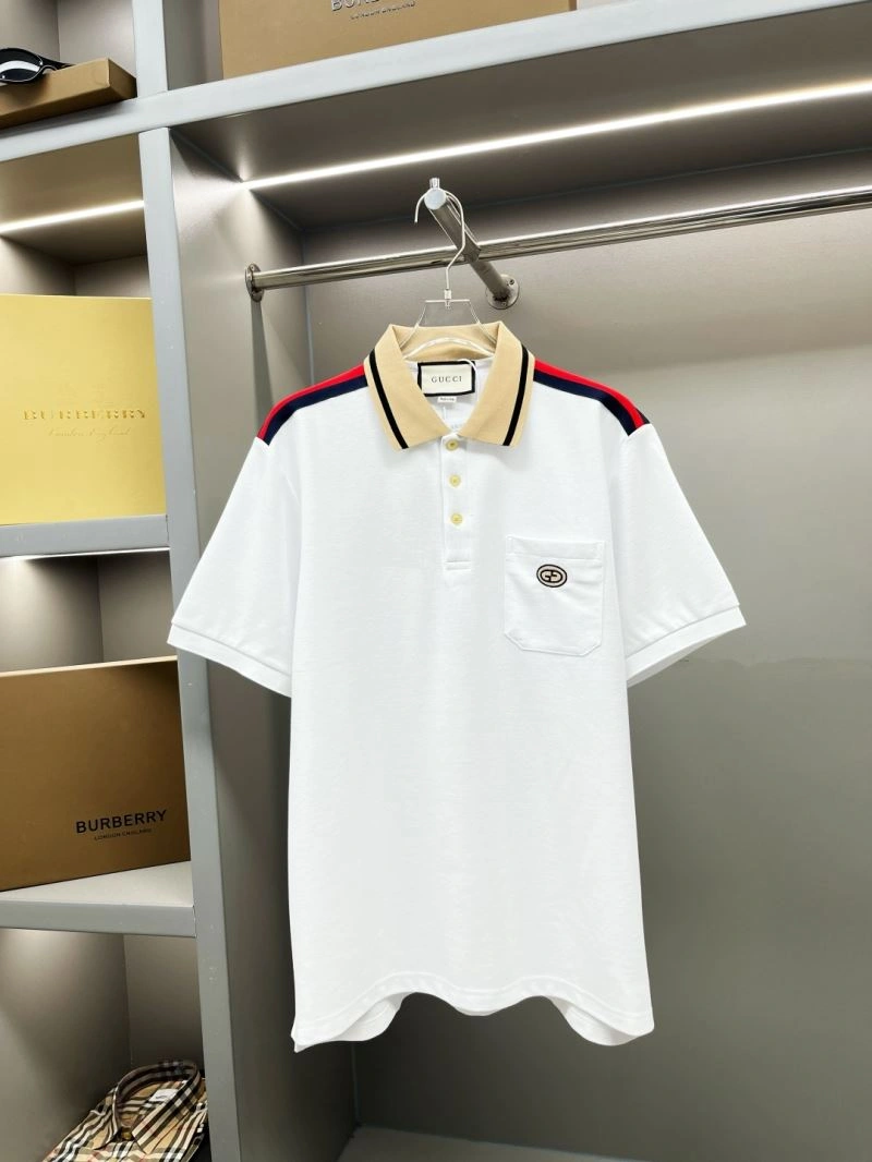 Gucci T-Shirts