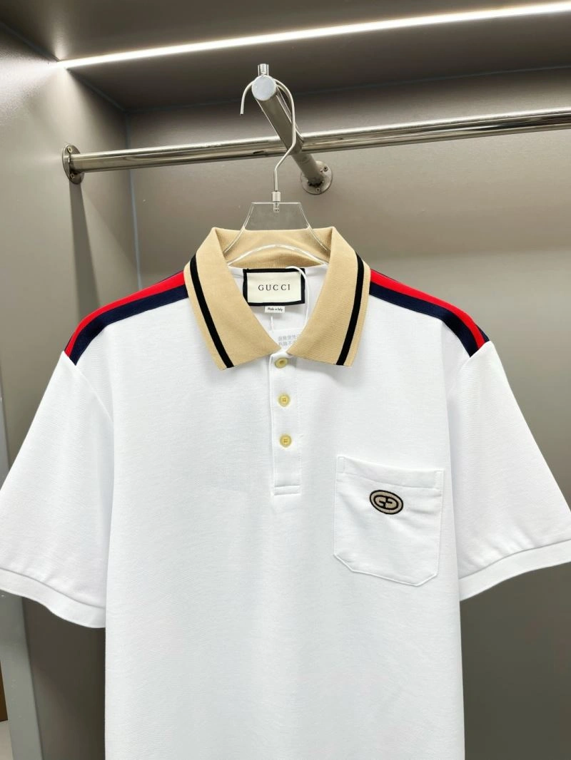 Discounted Gucci T-Shirts
