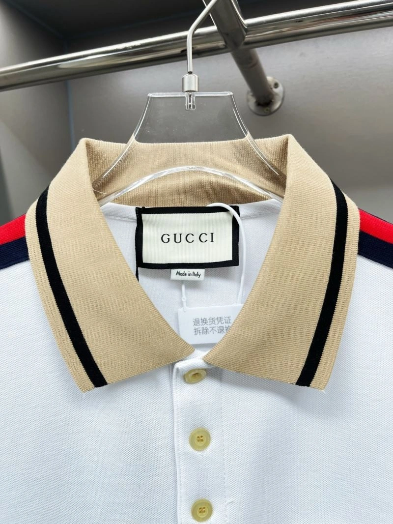 Discounted Gucci T-Shirts