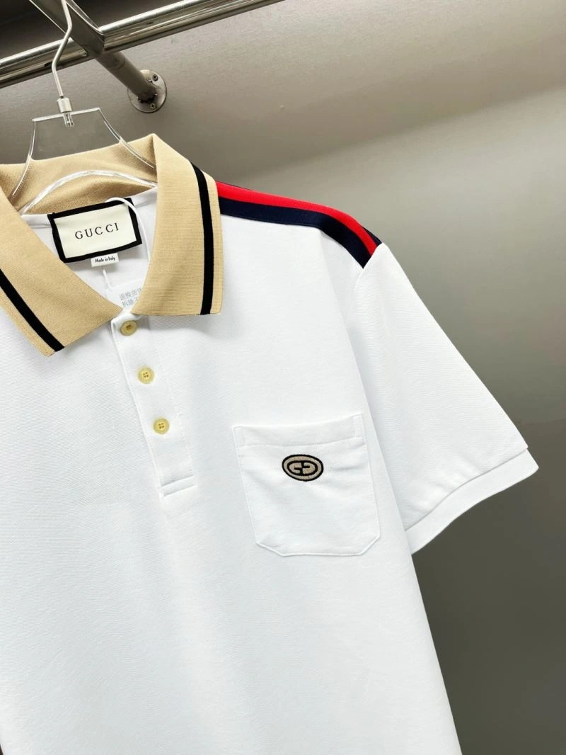 Discounted Gucci T-Shirts