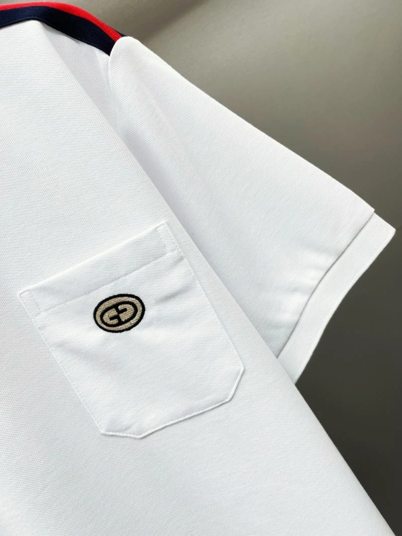 Discounted Gucci T-Shirts