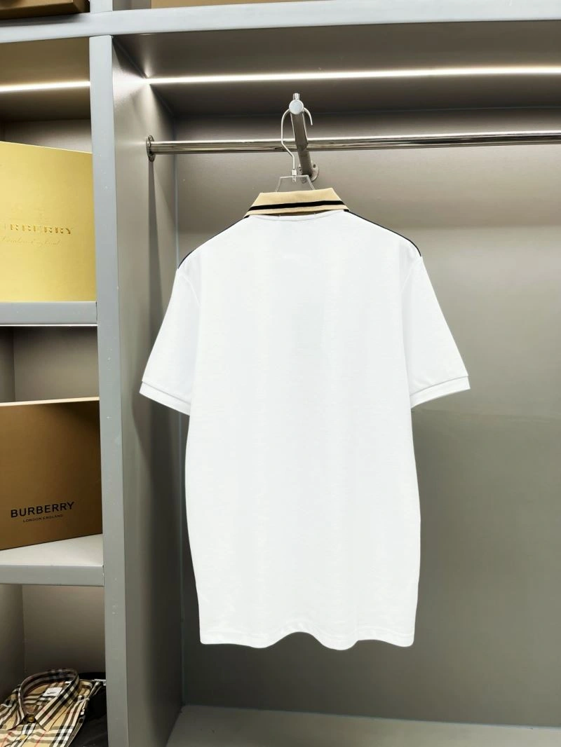 Discounted Gucci T-Shirts