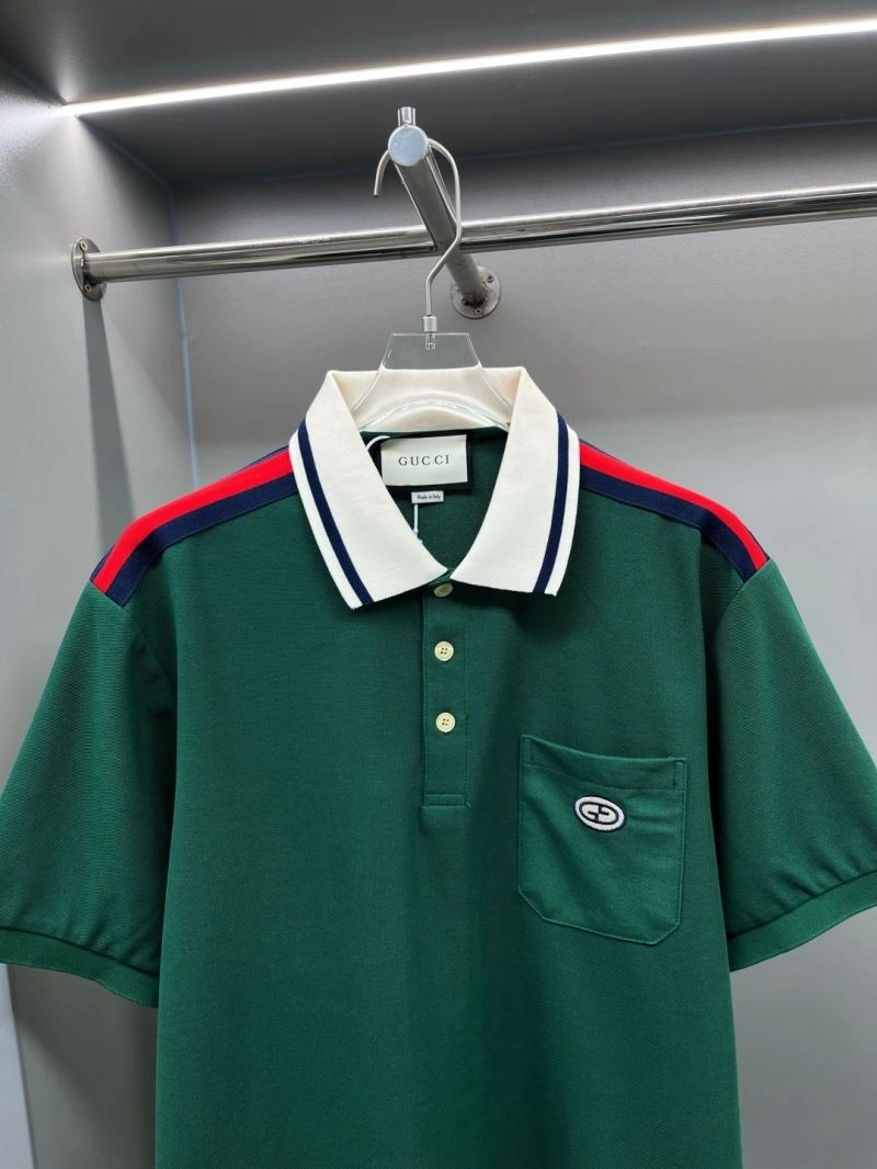 Affordable Gucci T-Shirts