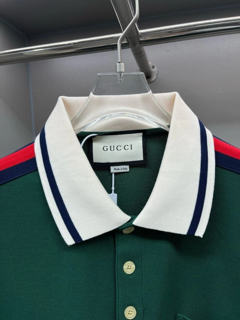 Affordable Gucci T-Shirts