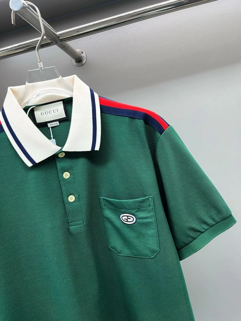 Affordable Gucci T-Shirts
