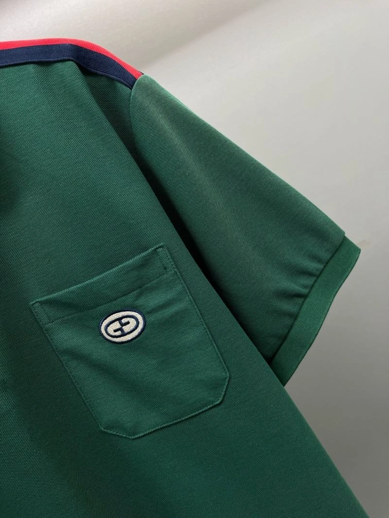 Affordable Gucci T-Shirts