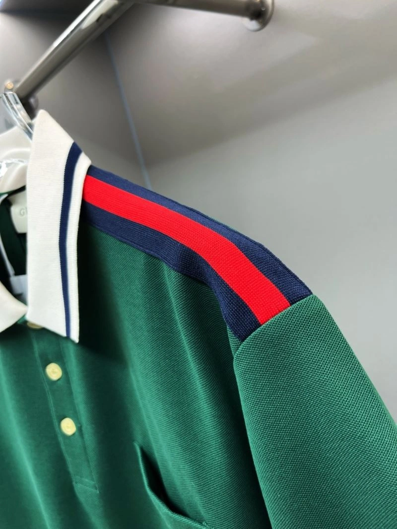 Affordable Gucci T-Shirts