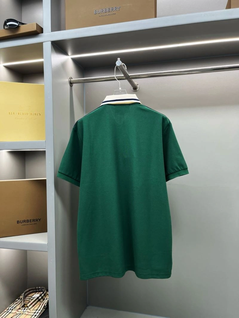 Affordable Gucci T-Shirts
