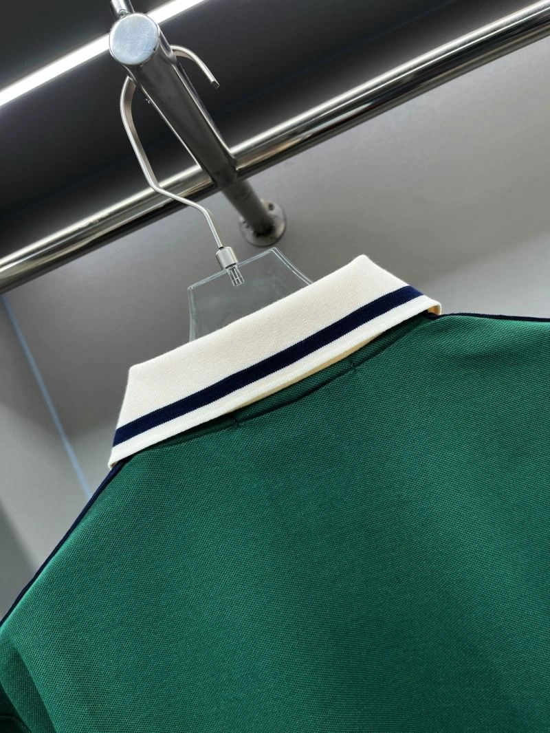 Affordable Gucci T-Shirts