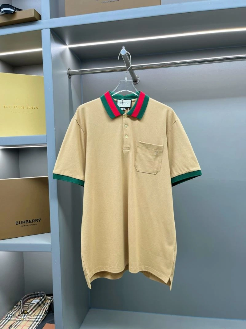 Gucci T-Shirts