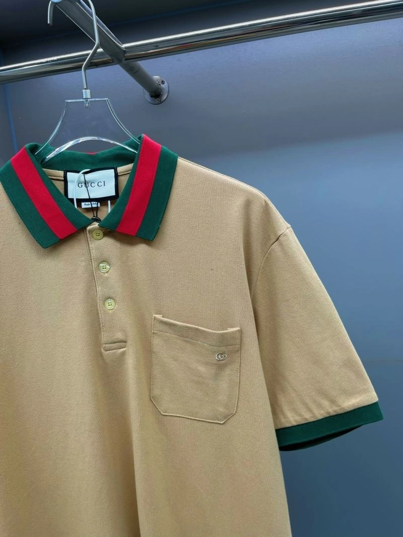Economical Gucci T-Shirts
