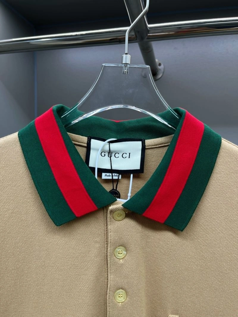 Economical Gucci T-Shirts
