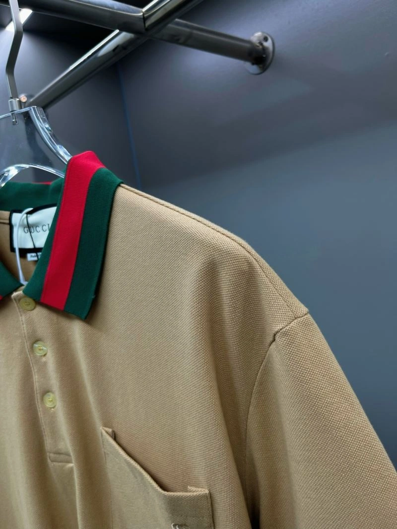 Economical Gucci T-Shirts
