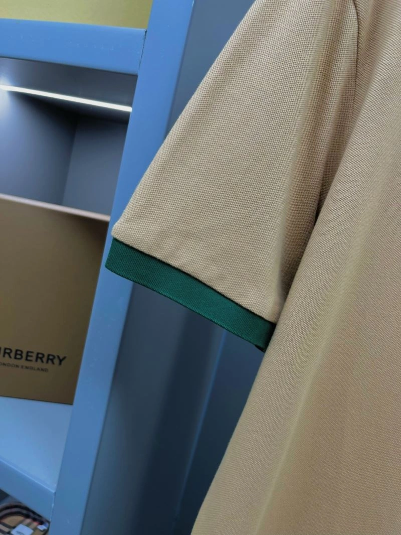 Economical Gucci T-Shirts
