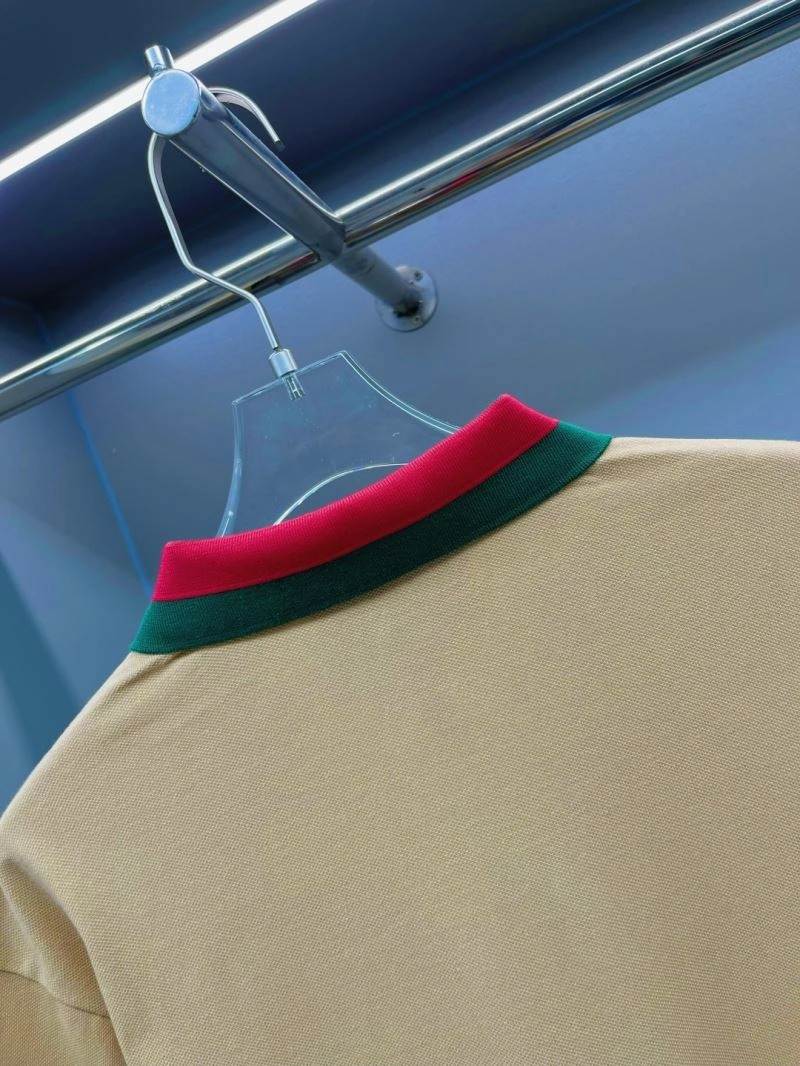 Economical Gucci T-Shirts