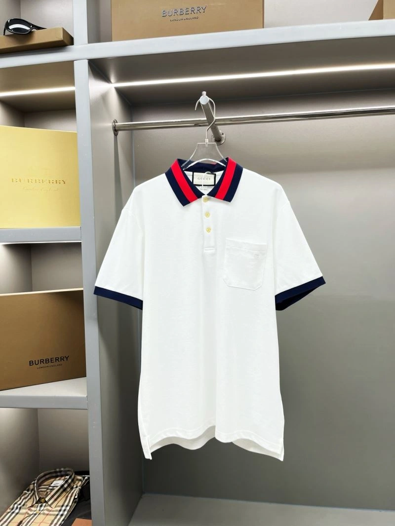 Gucci T-Shirts