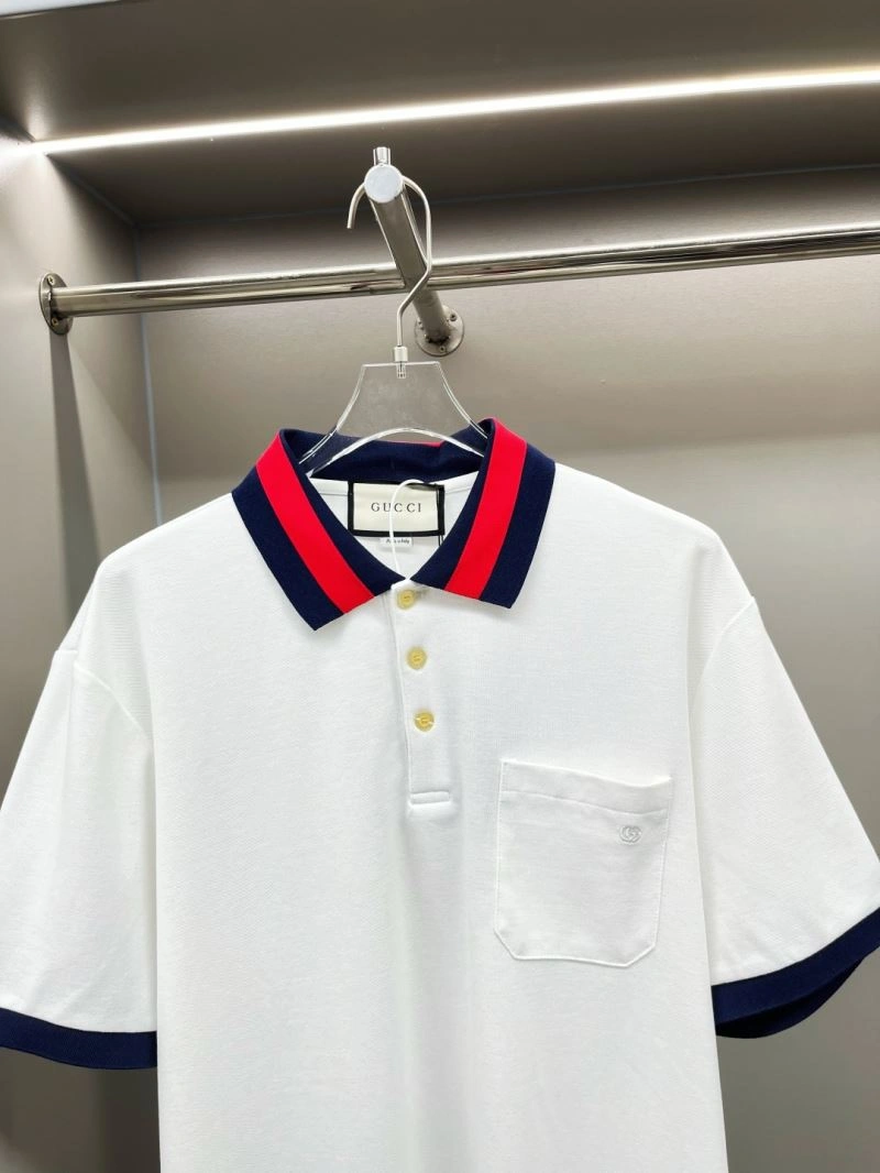 1:1 copy Gucci T-Shirts