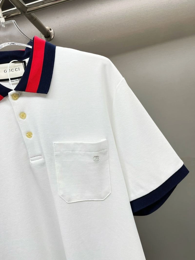 1:1 copy Gucci T-Shirts
