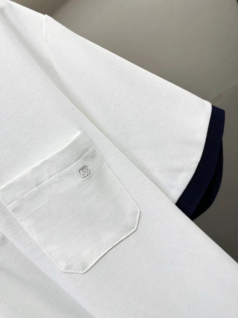 1:1 copy Gucci T-Shirts