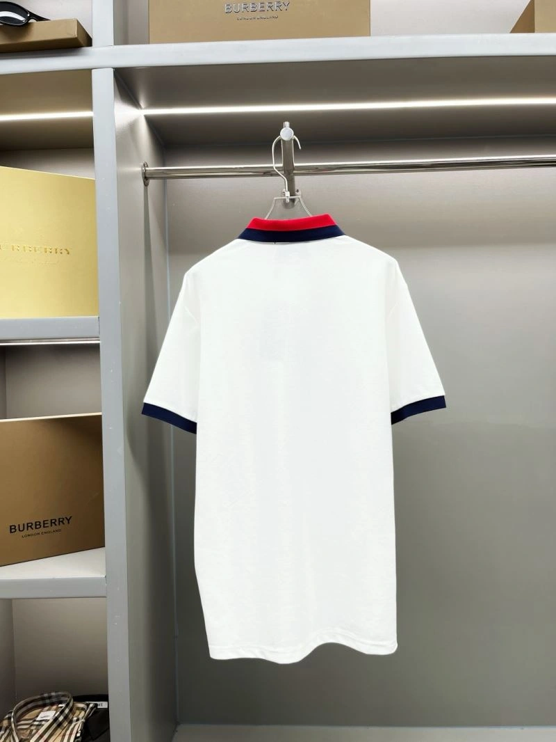 1:1 copy Gucci T-Shirts