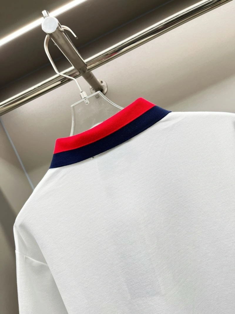 1:1 copy Gucci T-Shirts