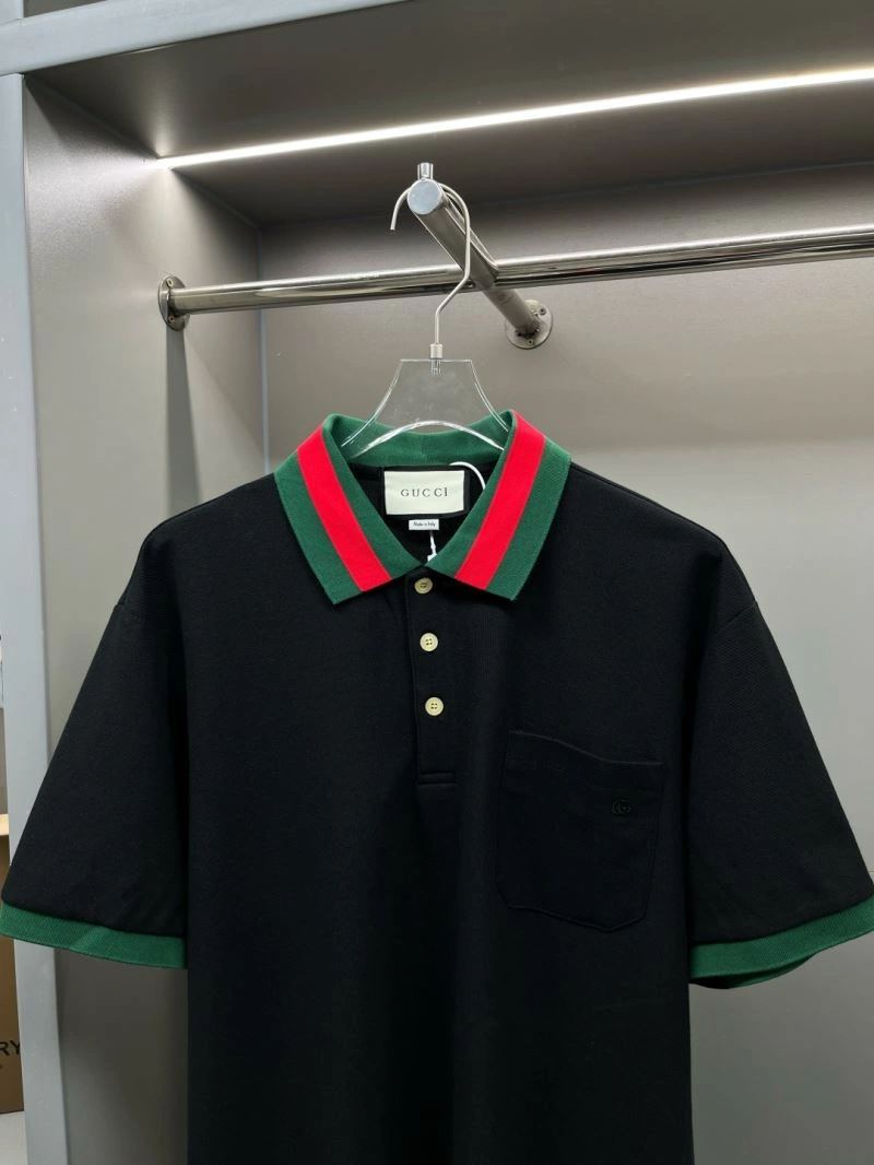Top match Gucci T-Shirts