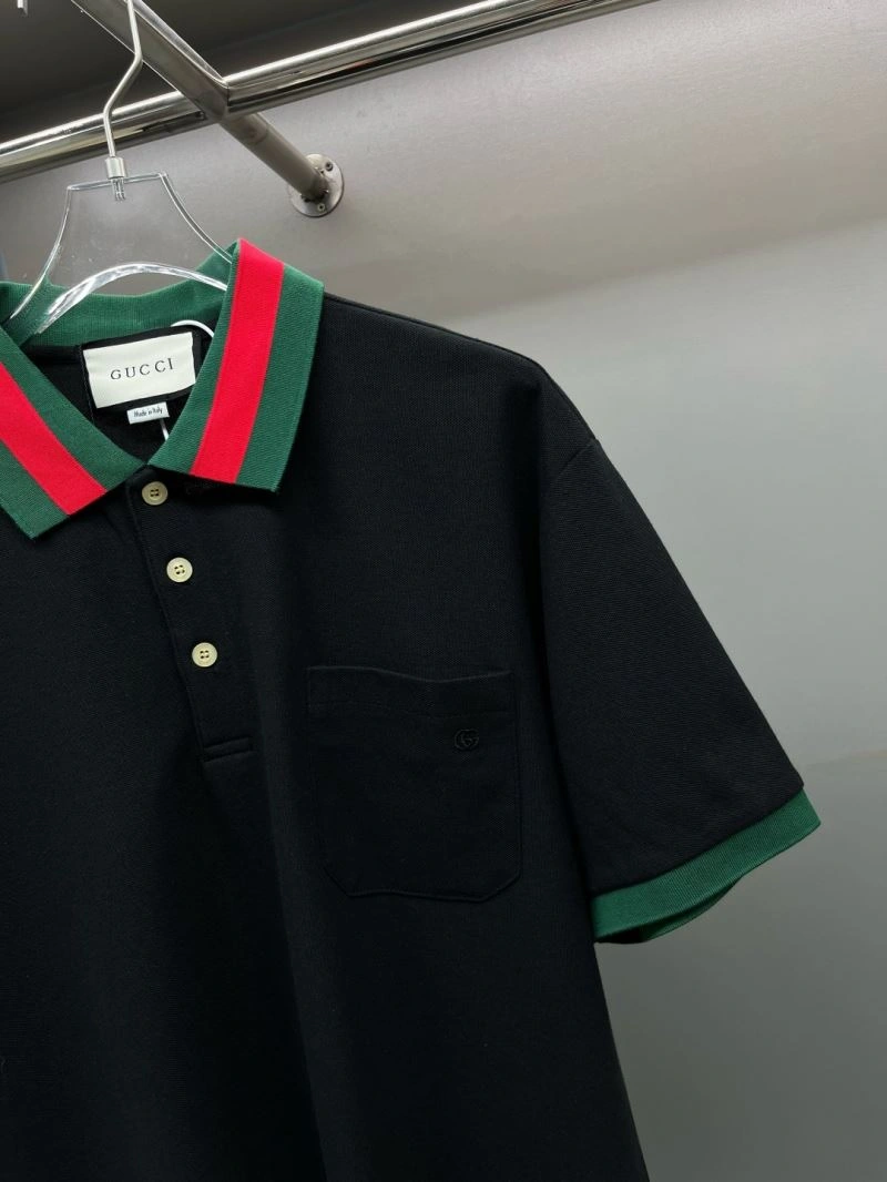 Top match Gucci T-Shirts