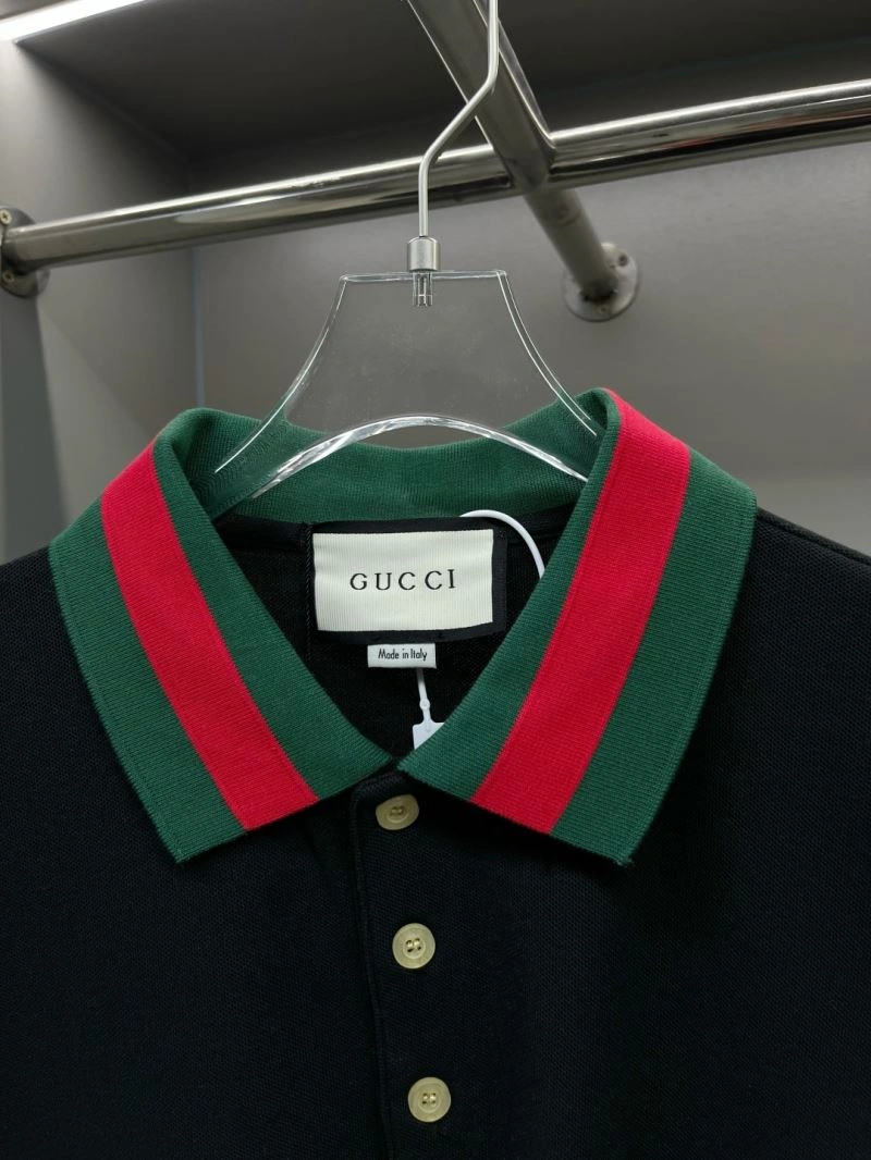 Top match Gucci T-Shirts
