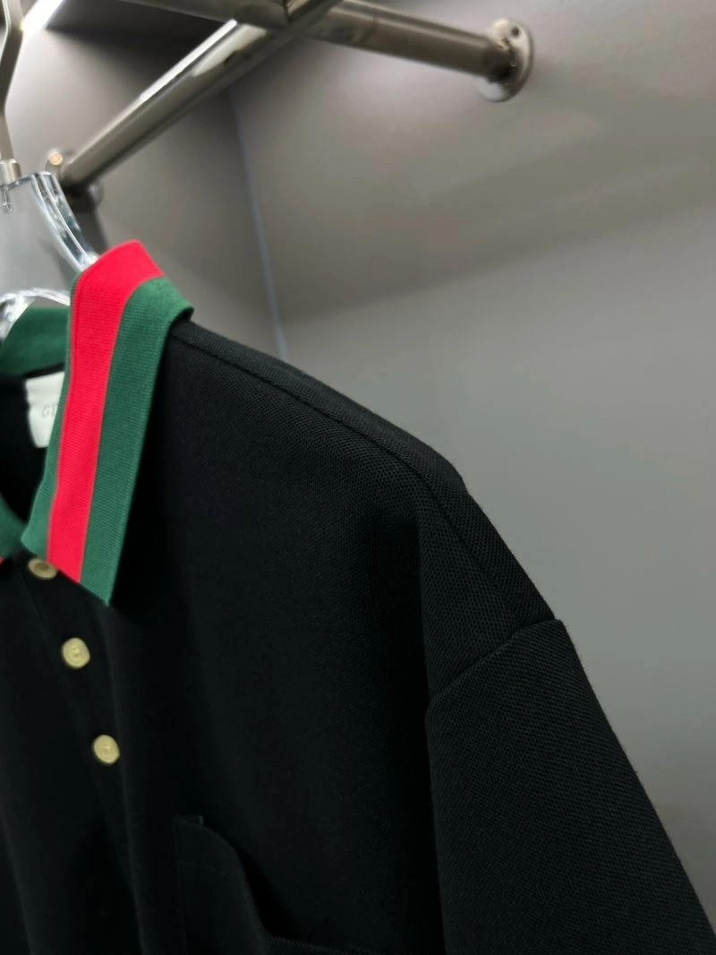 Top match Gucci T-Shirts