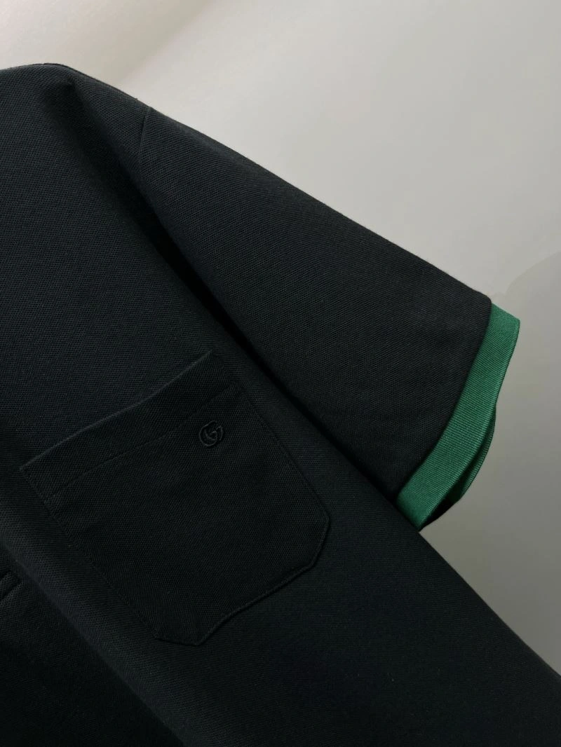 Top match Gucci T-Shirts