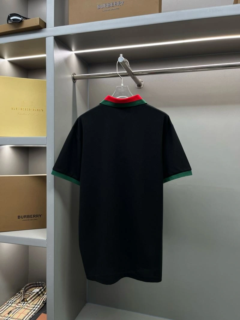 Top match Gucci T-Shirts