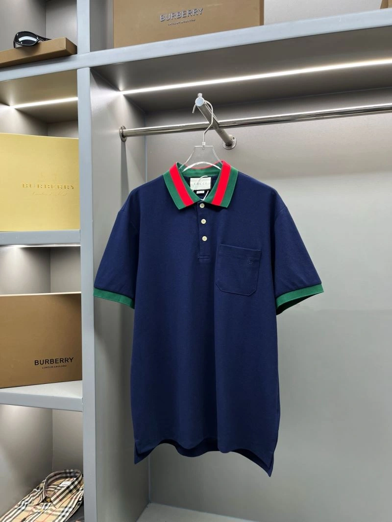 Gucci T-Shirts