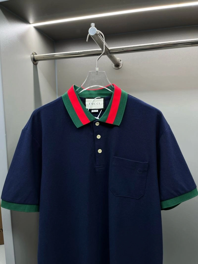 Precise copy Gucci T-Shirts