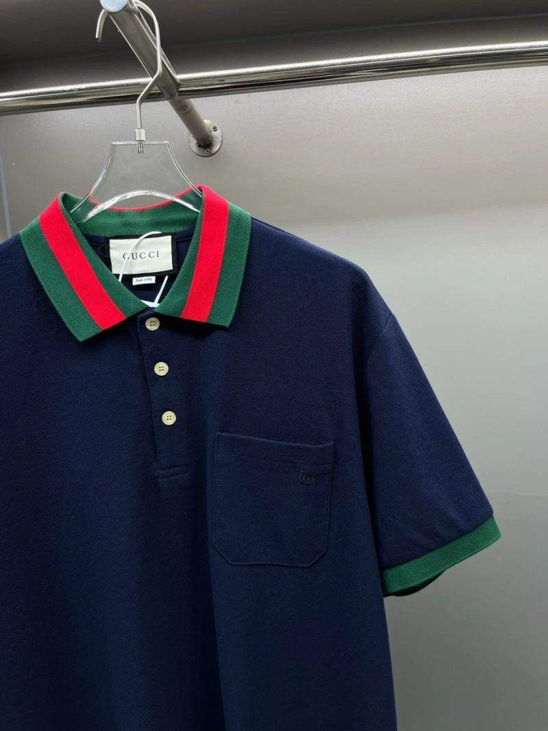 Precise copy Gucci T-Shirts