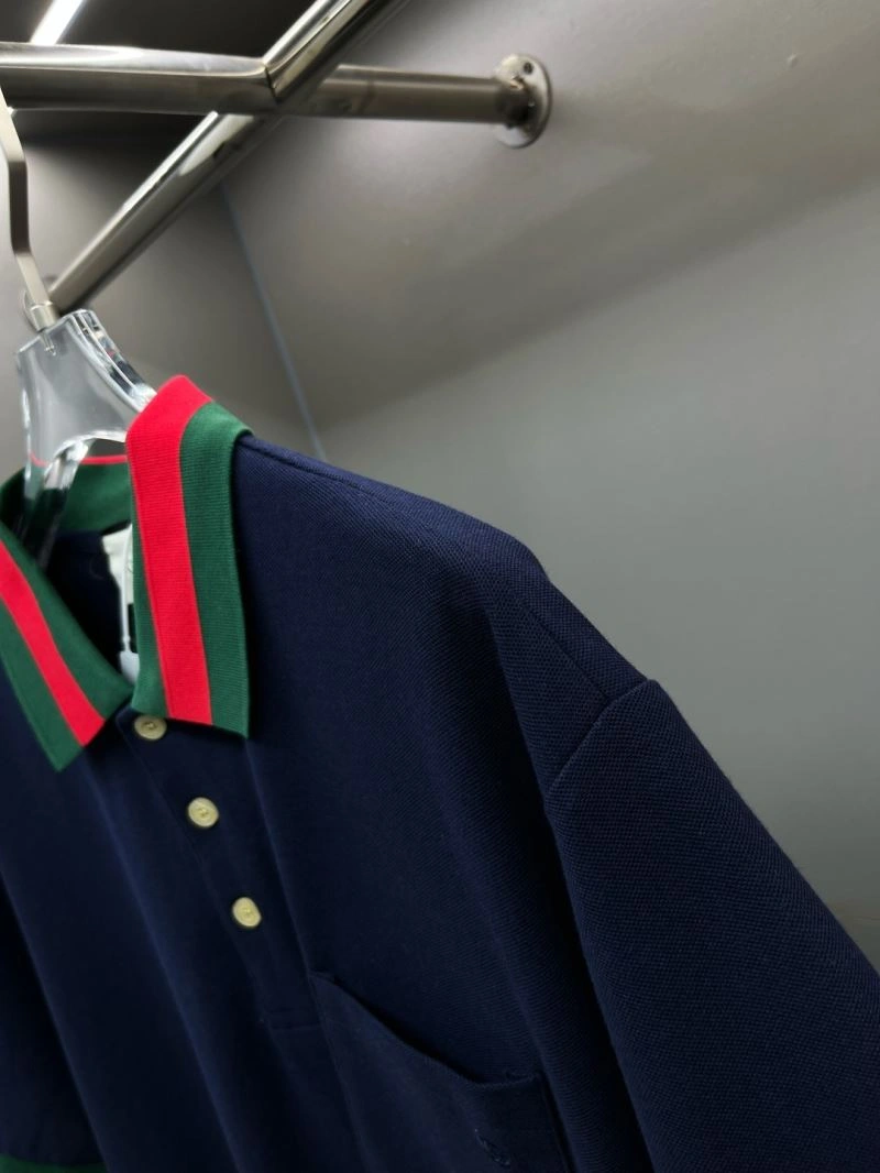 Precise copy Gucci T-Shirts