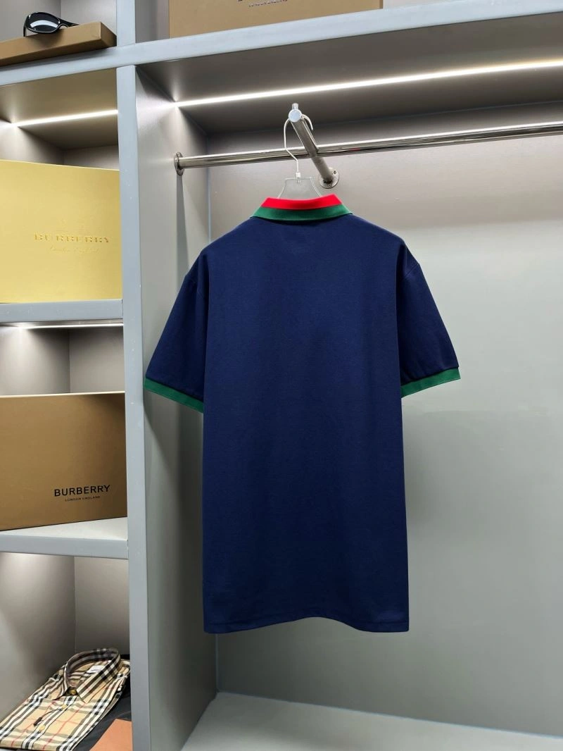 Precise copy Gucci T-Shirts