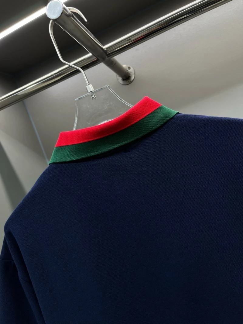 Precise copy Gucci T-Shirts