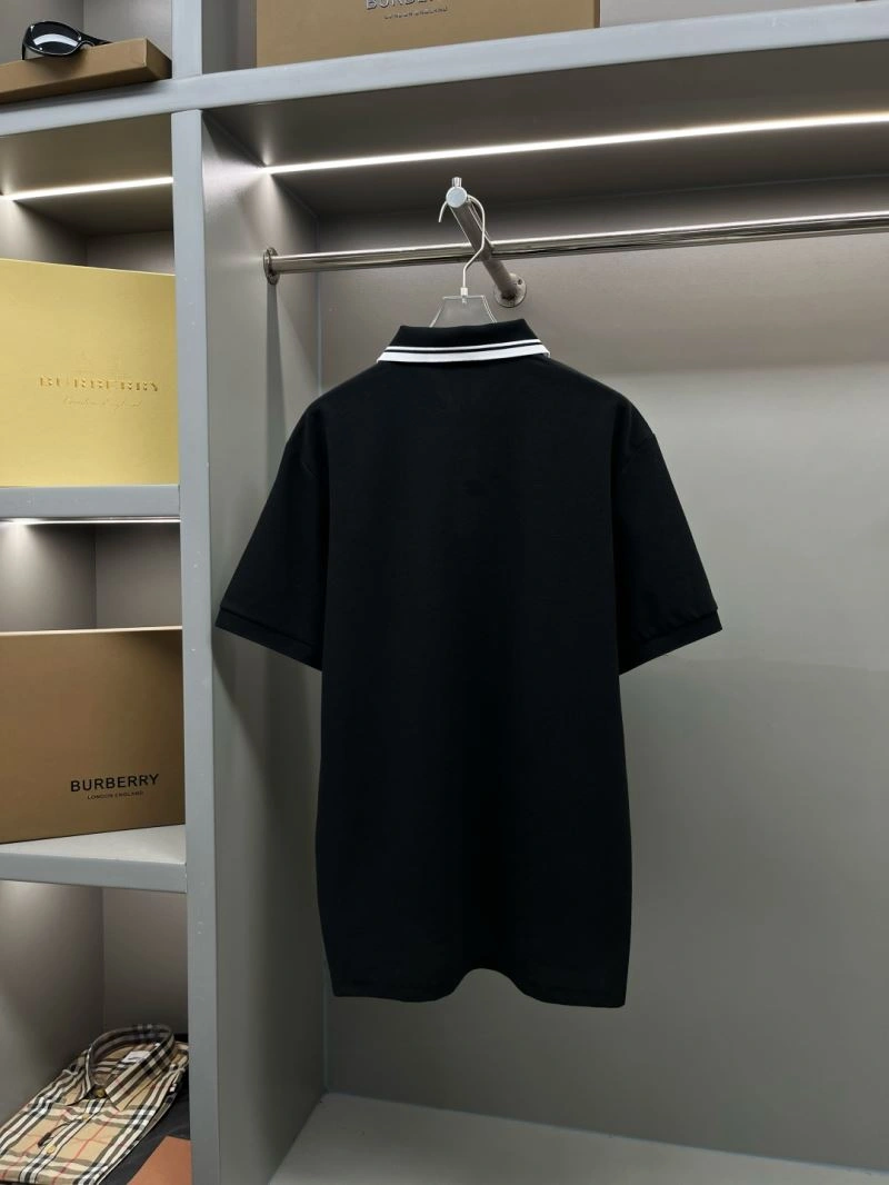 Indistinguishable Gucci T-Shirts