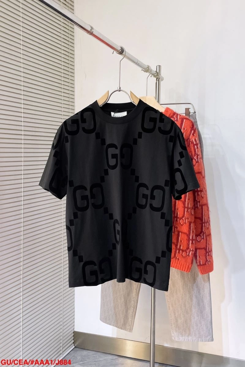 Gucci T-Shirts