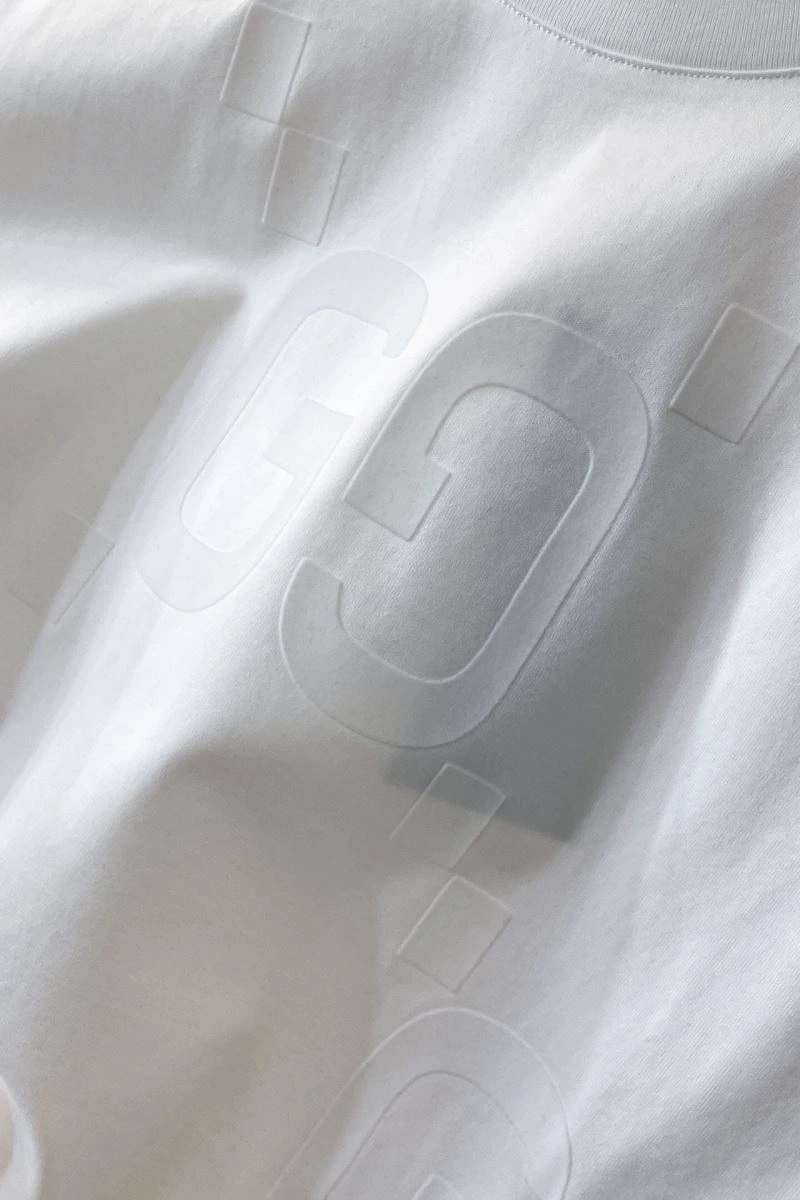 Original Gucci T-Shirts