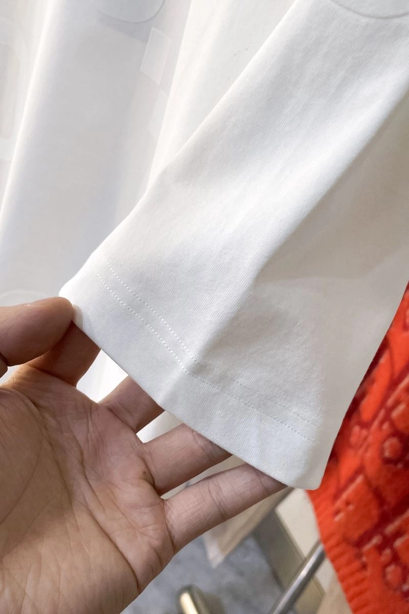 Original Gucci T-Shirts