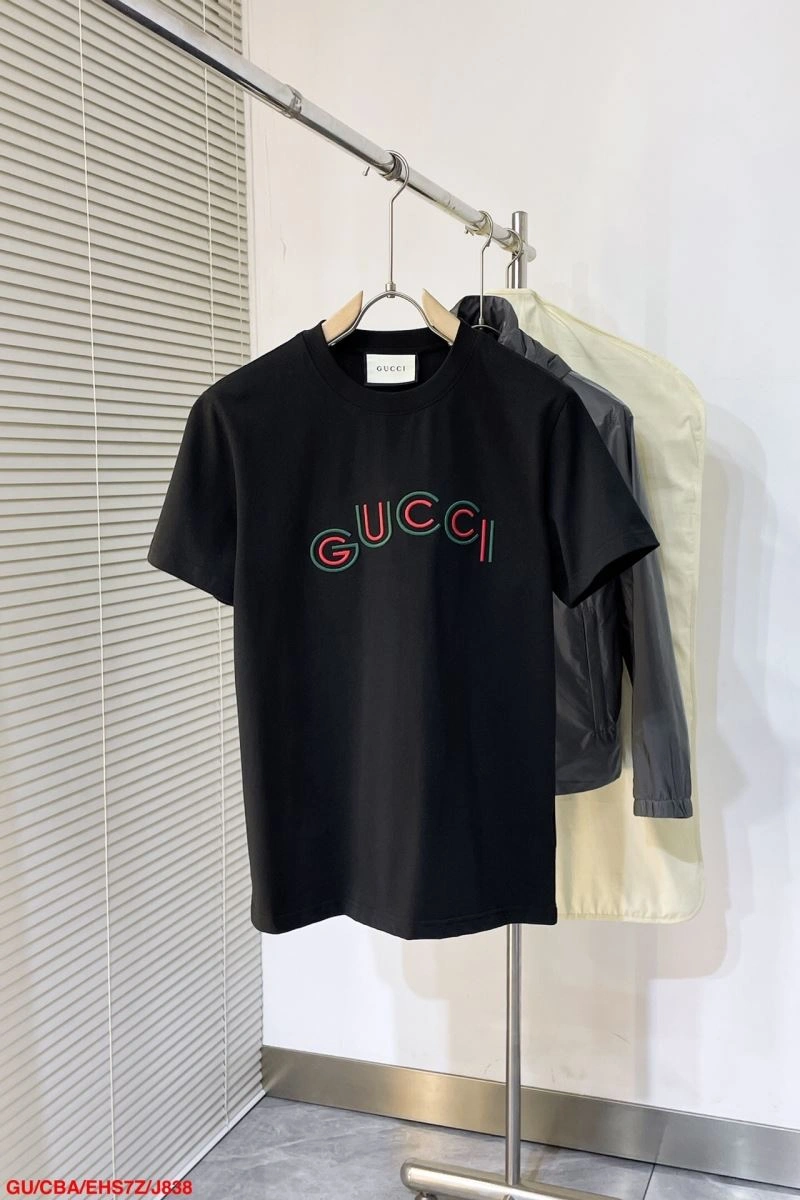 Gucci T-Shirts