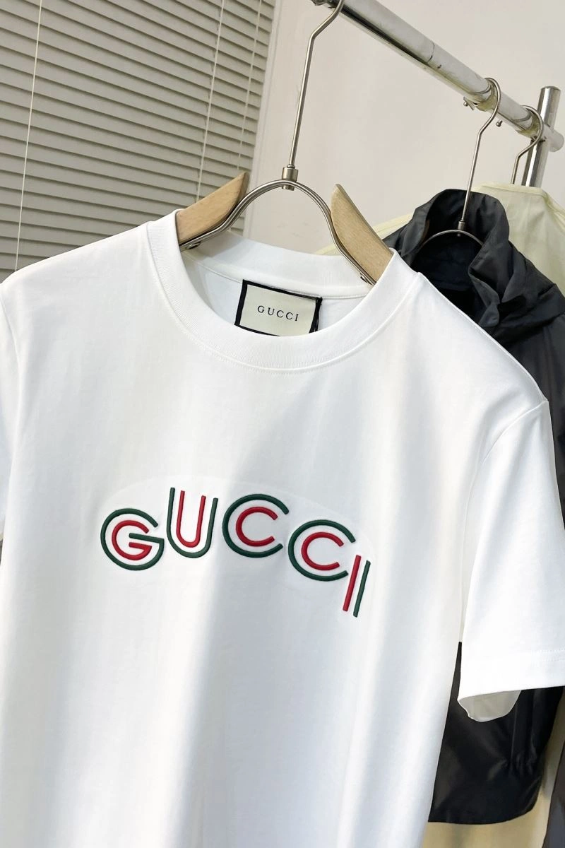 Discounted Gucci T-Shirts