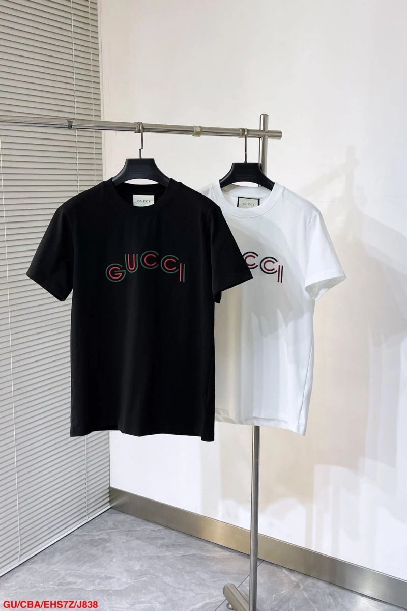 Discounted Gucci T-Shirts