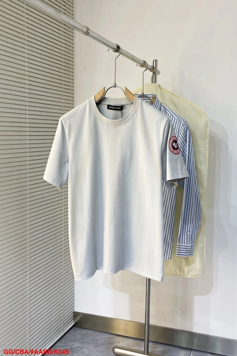 Gucci T-Shirts