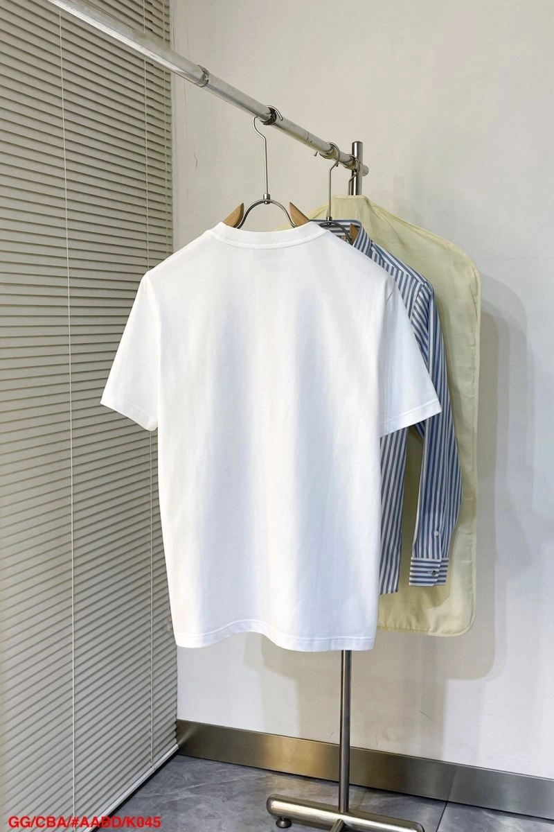 Genuine Gucci T-Shirts