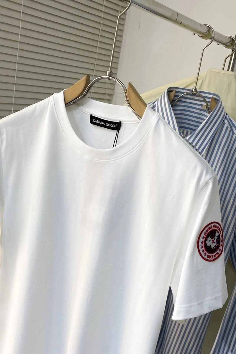 Genuine Gucci T-Shirts