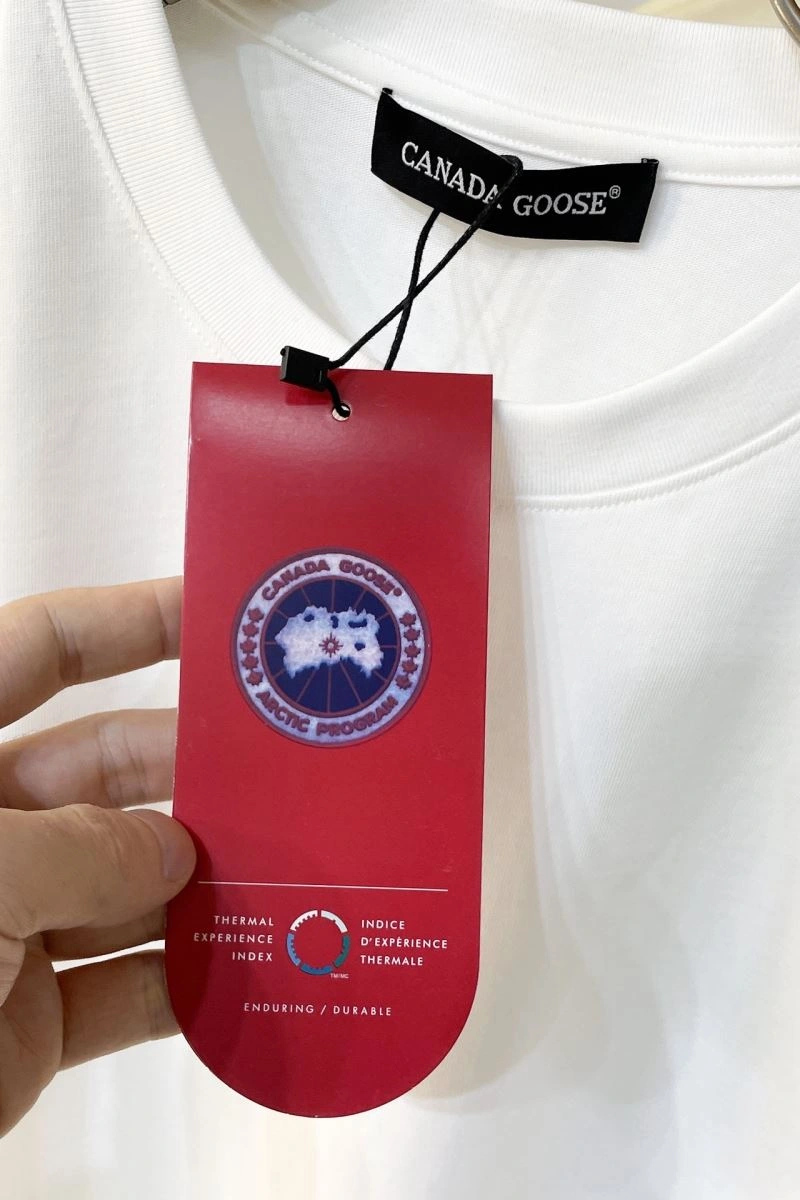 Genuine Gucci T-Shirts