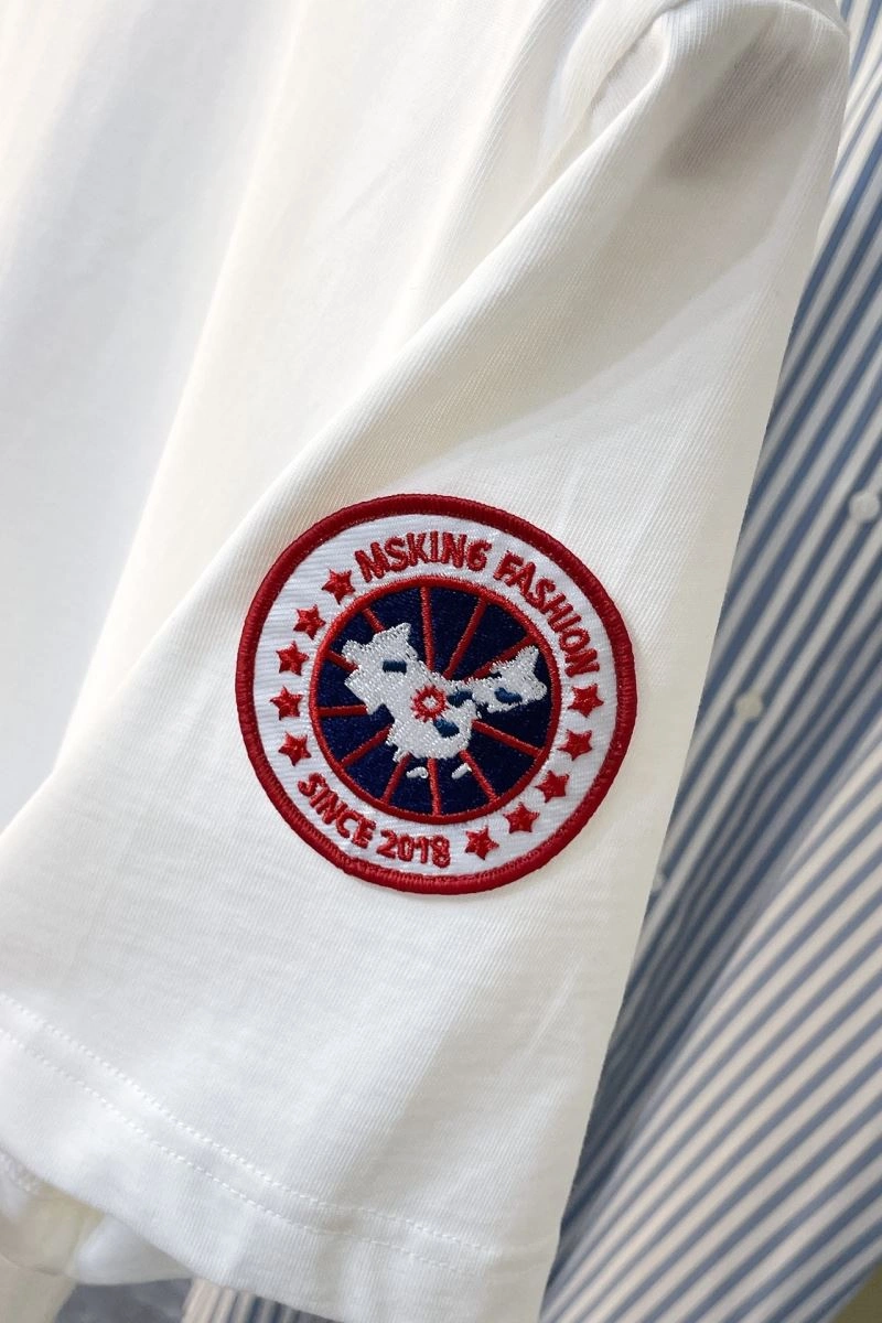 Genuine Gucci T-Shirts
